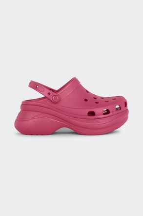 Crocs Sandales - Taille 36/37