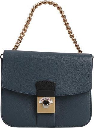 Maison Margiela SACS - Sacs &agrave; main sur YOOX.COM