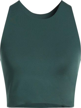 Girlfriend Collective TOPS - Tops auf YOOX.COM