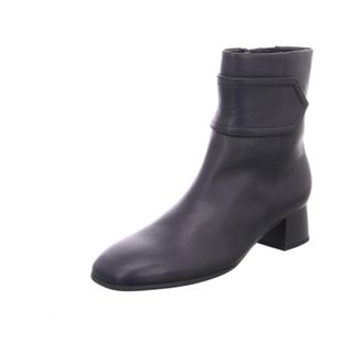 Gabor Damen, Schuhe, Schwarzk, 38 1/2 EUGr&ouml;&szlig;e