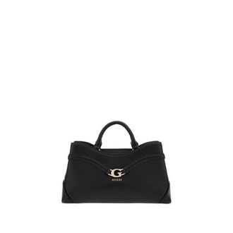 Guess Sac &agrave; main &agrave; bandouli&egrave;re amovible