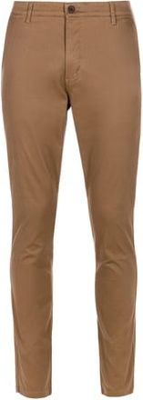 Dockers Pantalon chino skinny