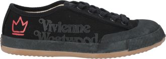 Vivienne Westwood SCHUHE - Sneakers auf YOOX.COM
