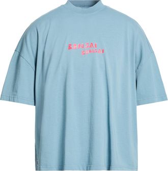 BONSAI TOPS - T-shirts auf YOOX.COM