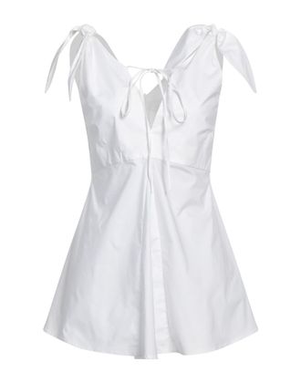 Erika Cavallini Semi Couture TOPS - Tops auf YOOX.COM