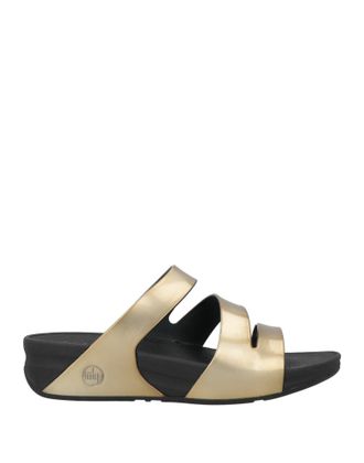 FitFlop SCHUHE - Sandalen auf YOOX.COM
