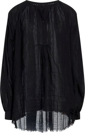 Uma Wang TOPS - Tops auf YOOX.COM