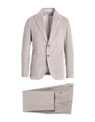 Tagliatore ANZ&Uuml;GE und CO-ORDS - Anz&uuml;ge auf YOOX.COM