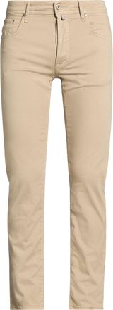 Jacob Cohen HOSEN & R&Ouml;CKE - Hosen auf YOOX.COM