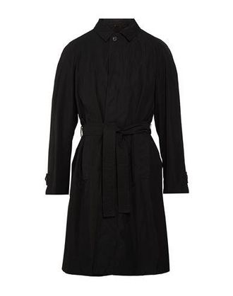 Hev&ograve; MANTEAUX - Manteaux longs et trenchs sur YOOX.COM