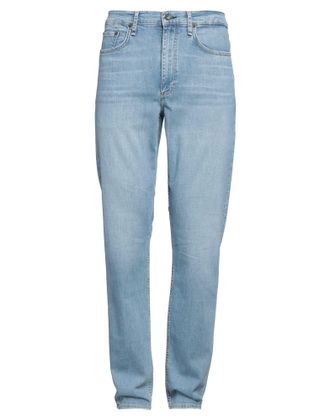 Rag & Bone HOSEN & R&Ouml;CKE - Jeanshosen auf YOOX.COM