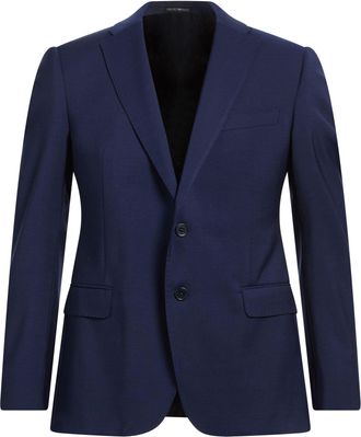 Emporio Armani M LINE