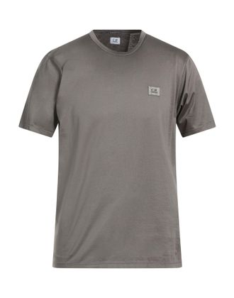 C.P. Company TOPS - T-shirts auf YOOX.COM