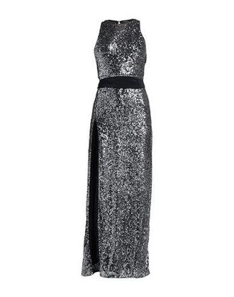 Pinko ROBES - Robes longues sur YOOX.COM