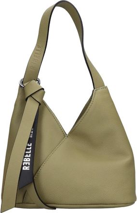 Rebelle Femme, Sacs, Vert, Taille: ONE Size Venus Small