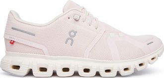 On Sneakers On Cloud 6 3WF10064657 Hellrosa