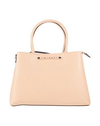 Twin-Set SACS - Sacs à main sur YOOX.COM
