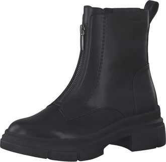 Tamaris Damen 1-1-25477-29 001 41