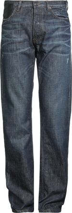 N°21 HOSEN & RÖCKE - Jeanshosen auf YOOX.COM