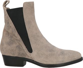 Collection Privée SCHUHE - Stiefeletten auf YOOX.COM