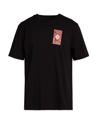 Casablanca TOPS - T-shirts auf YOOX.COM