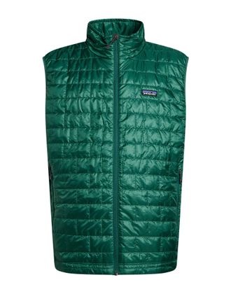 Patagonia JACKEN & M&Auml;NTEL - Westen auf YOOX.COM
