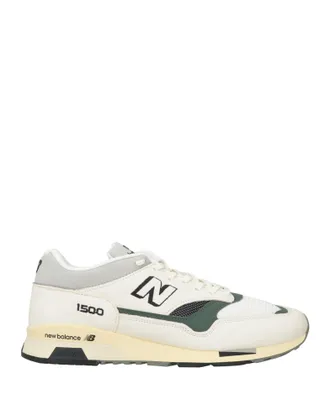 New Balance SCHUHE - Sneakers auf YOOX.COM