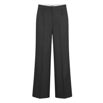 Rossi Rossi, Damen, Hosen, Schwarzk, XSGr&ouml;&szlig;e