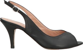 Marc Ellis SCHUHE - Sandalen auf YOOX.COM