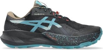 Asics Herren Trailrunningschuhe TRABUCO 14 GTX