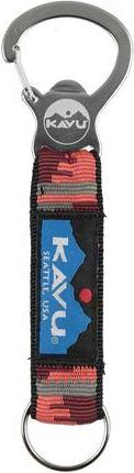 Kavu Petite maroquinerie - Porte-cl&eacute;s sur YOOX.COM