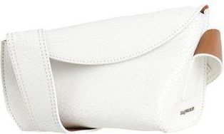 Alexander McQueen SACS - Sacs Bandouli&egrave;re sur YOOX.COM