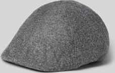 M&uuml;ller Headwear Schieberm&uuml;tze mit elastischem Gummizug