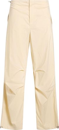 Sandro HOSEN & R&Ouml;CKE - Hosen auf YOOX.COM
