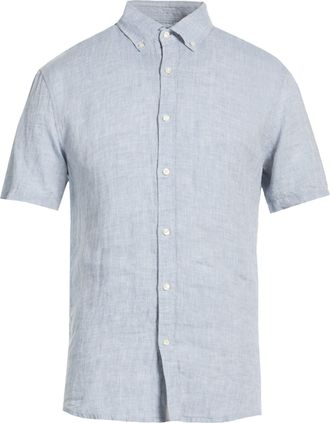 Michael Kors Mens TOPS - Hemden auf YOOX.COM