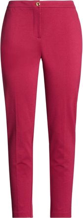 Kartika HOSEN & R&Ouml;CKE - Hosen auf YOOX.COM