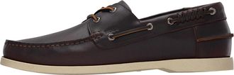 HUGO BOSS Mokassin Darcy