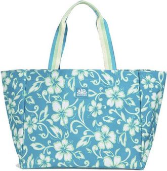 Sundek Luce - Strandtasche und Freizeittasche