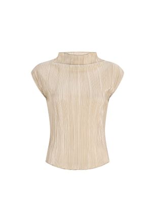 Freshlions Blusentop Loreen