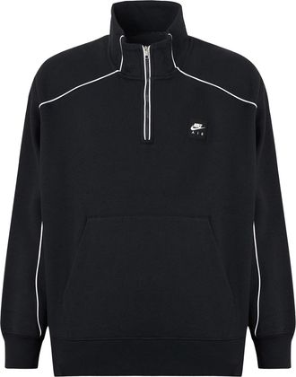 Nike Sweatshirt Air