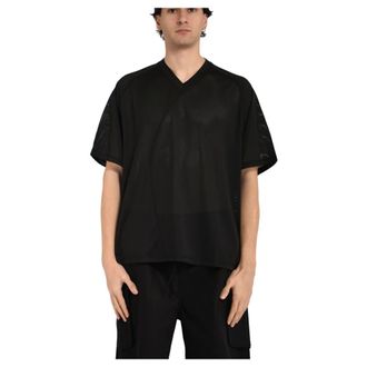 Arte Homme, Sport, Noir, Taille: 2XL T-Shirt dEntra&icirc;nement