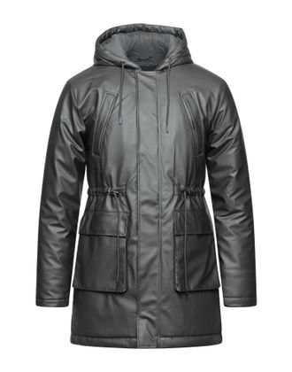Rains JACKEN & M&Auml;NTEL - Jacken und Anoraks auf YOOX.COM