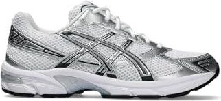 Asics Gel 1130 1201B020100, Baskets Unisexe - 42 EU