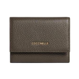 Coccinelle Damen, Accessories, Gr&uuml;n, ONE SIZEGr&ouml;&szlig;e