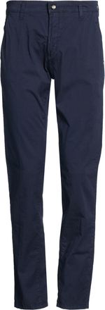 Take Two HOSEN & R&Ouml;CKE - Hosen auf YOOX.COM