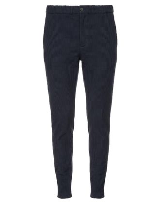 Giorgio Armani HOSEN & R&Ouml;CKE - Hosen auf YOOX.COM