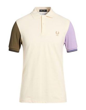 Comme Des Gar&ccedil;ons TOPS - Polos sur YOOX.COM