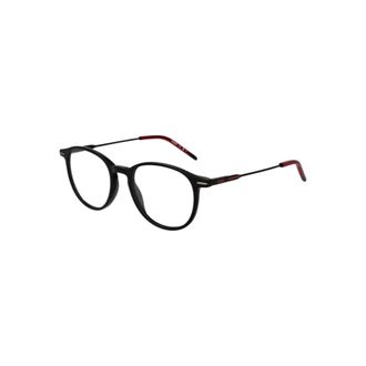 HUGO BOSS Optische Fassung - - Accessories - Herren - Schwarzk - ONE SIZE