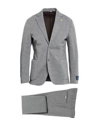 Tombolini Ensembles et coordonn&eacute;s - Costumes sur YOOX.COM