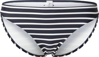 Marc O'Polo Bikinihose Essentials